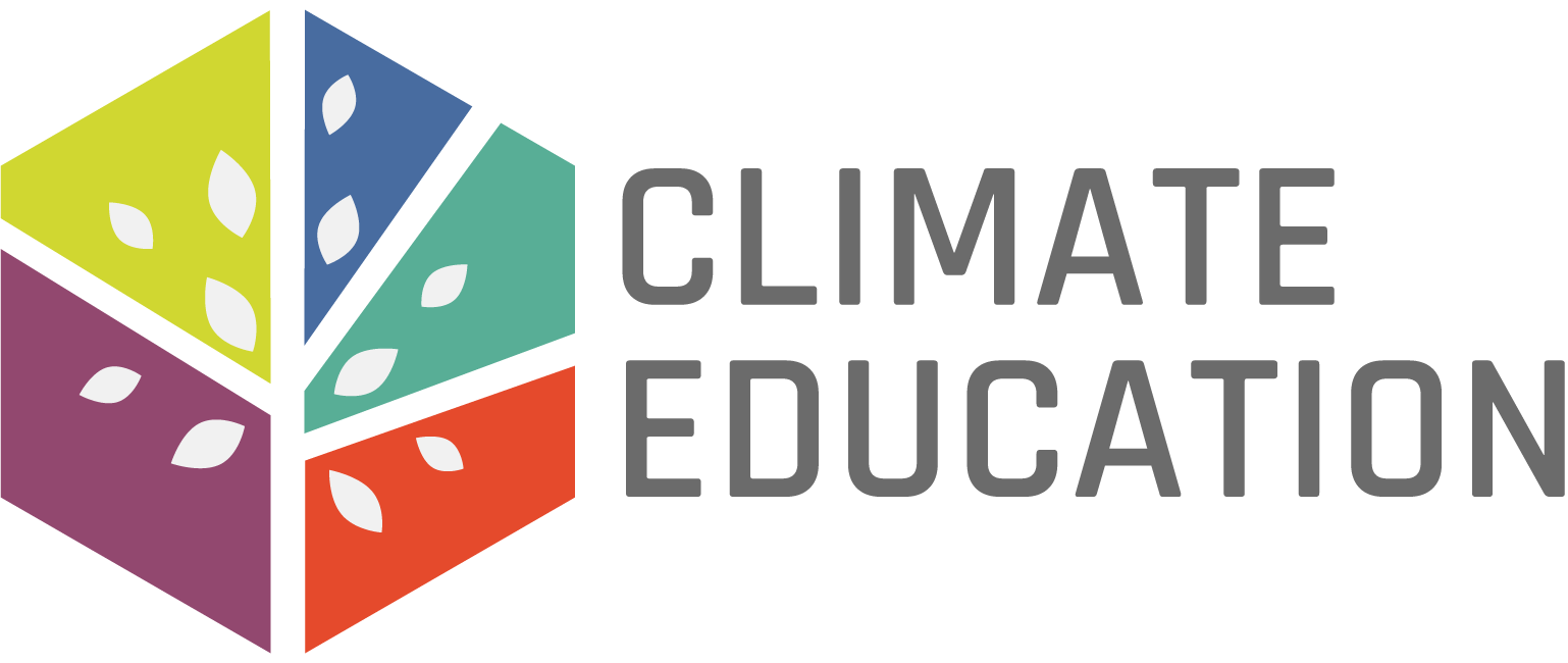 Making space for nature in England’s schools - Climate Education