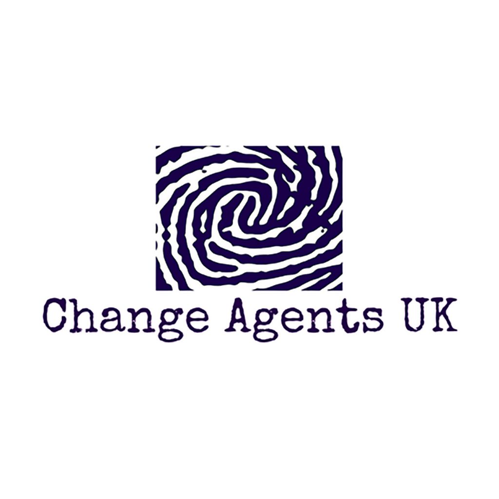 Training Opportunities - Climate Education